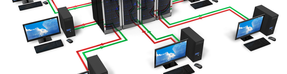 Curso gratuito Analista Programador MySQL