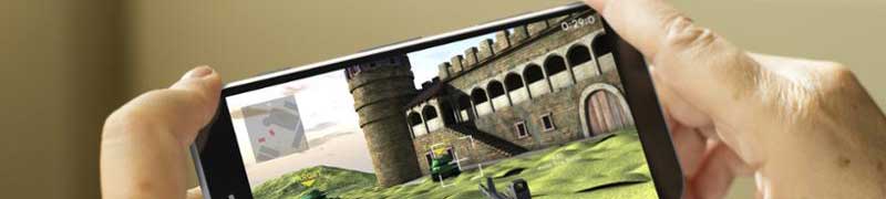 Curso gratuito Curso Práctico Cómo Crear un Videojuego con HTML5 y JavaScript