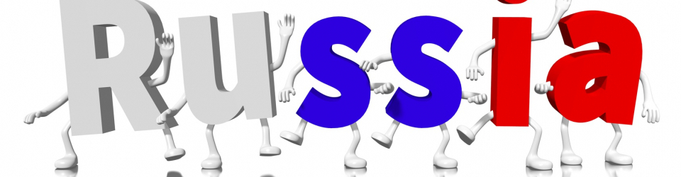 Curso gratuito Curso Intensivo de Ruso Básico (Nivel Oficial del ...