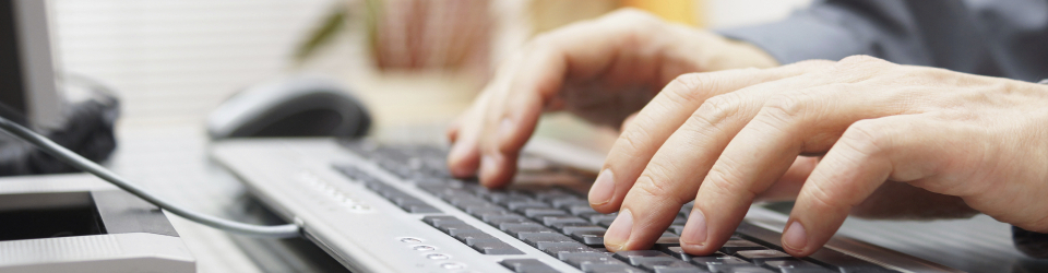 Curso Gratuito Curso Online de Cómo Programar en Java