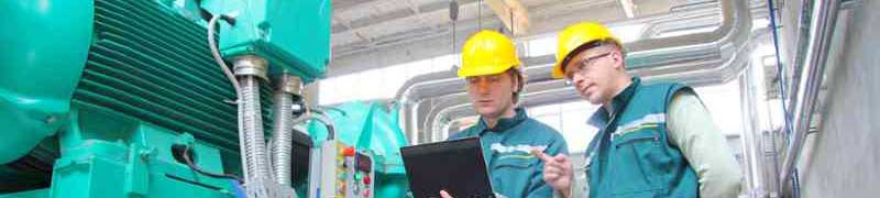 Curso gratuito Instalaciones Eléctricas Automatizadas e Instalaciones de Automatismos