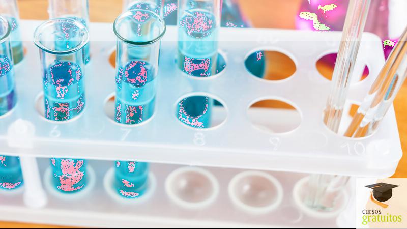 QUIA002PO ANÁLISIS INSTRUMENTAL RMN, ICP, AA (SECTOR: INDUSTRIAS