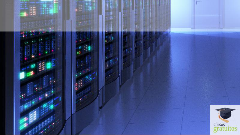 IFCD004PO ANÁLISIS Y PROGRAMACIÓN EN JAVA (SECTOR: EMPRESAS OPE